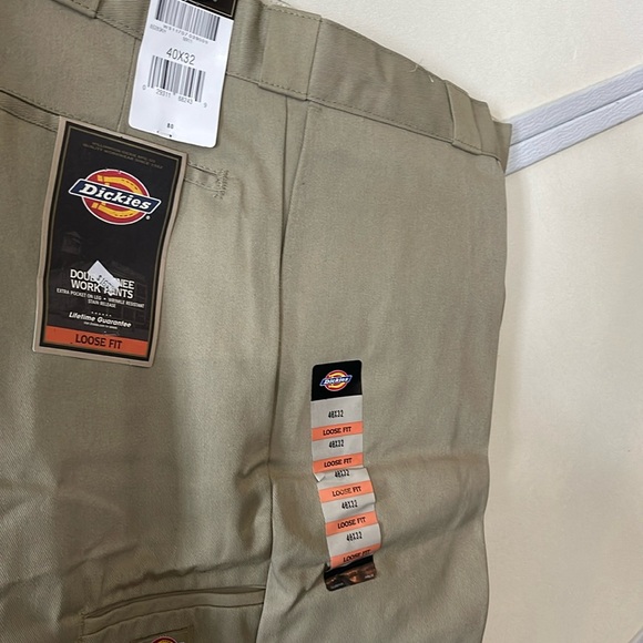 Dickies | Pants | New Dickies Work Pants | Poshmark